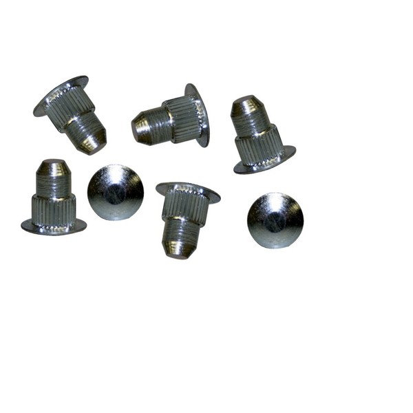 Alignment Kit-Cam Guide Pin Stempf 44-2508 for sale online | eBay