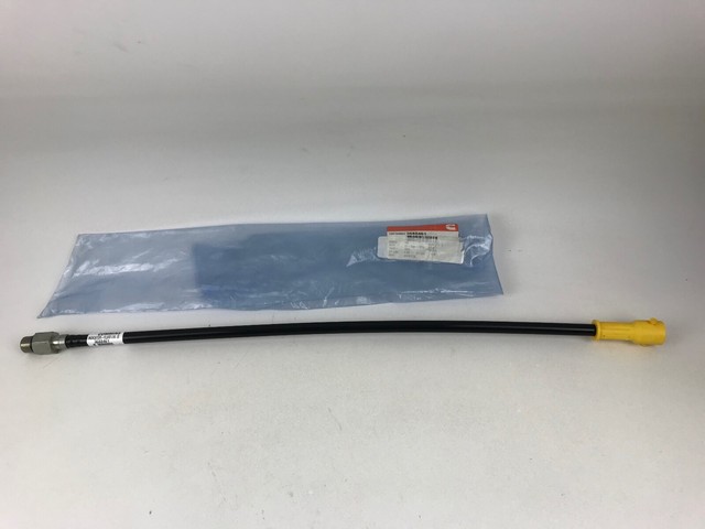 Cummins 3688461 for sale online | eBay