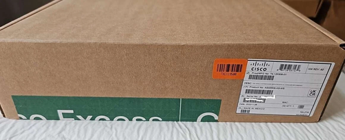 Cisco ASA5506-K9-WS security appliance with Firepower services 8GE | eBay