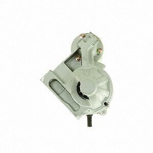 New Starter 337-1023 ACDelco Professional/Gold | eBay