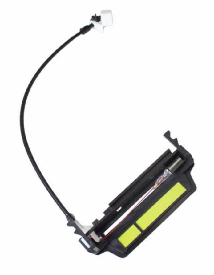 1999-2003 Ford Super Duty Gear Shift Indicator Position Selector PRND21 ...