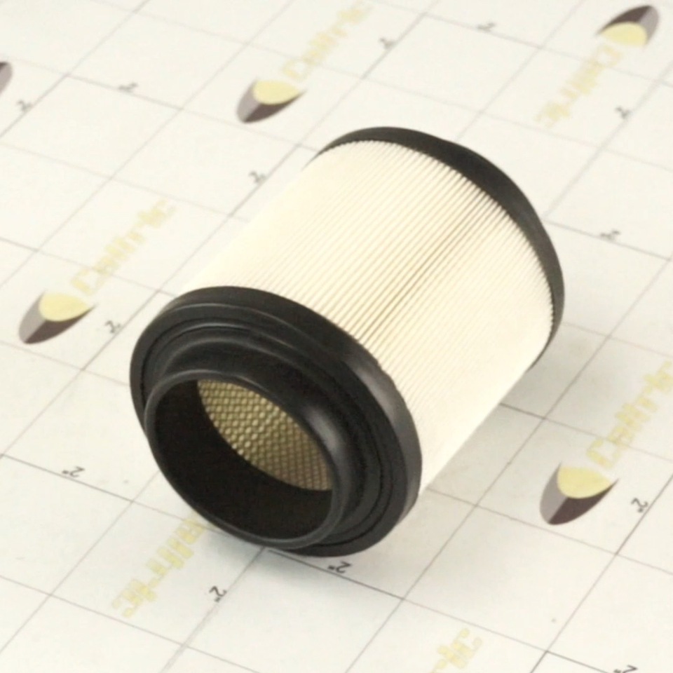 Caltric Air Filter For Polaris Ranger XP 1000 NSTR 2017-2026 / 1262218 ...