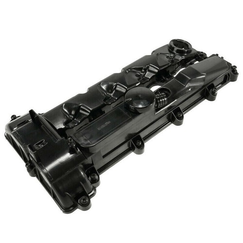 Rocker Cover A6510100830 6510100830 Genuine Mercedes Top Quality ...