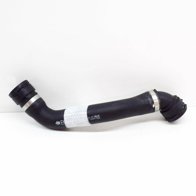 Mercedes-Benz C W205 Coolant Hose A2055018201 2017 Genuine for sale ...