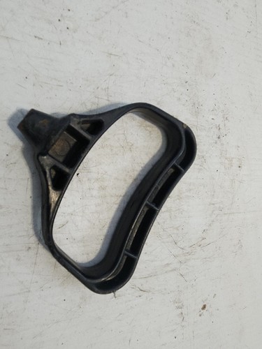 Polaris OEM Engine Hand Pull Start Recoil Handle 5431499-070 RMK 500 ...