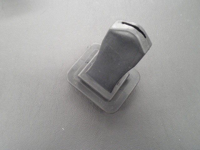 FORD XY GT TOPLOADER CLUTCH COVER BOOT SUIT XR-XW XD for sale online | eBay