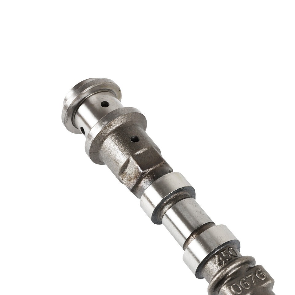 Left Side Intake Cam Camshaft 5184379AG for 2011-2020 Jeep Dodge ...