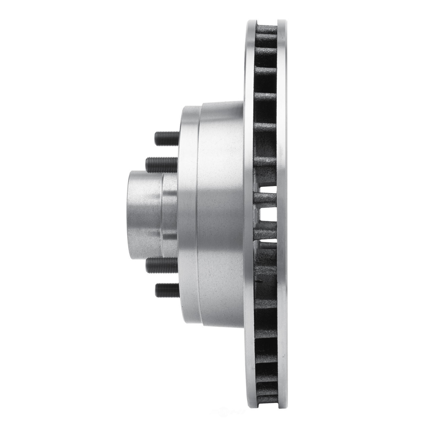 Disc Brake Rotor Front DFC 600-56005 | eBay