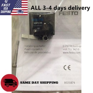 Powerplc | eBay Stores