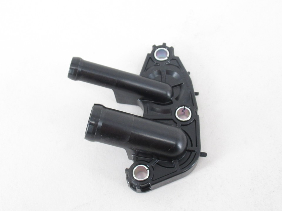 Genuine OEM Subaru 11821AA660 PCV Hose Connector | eBay