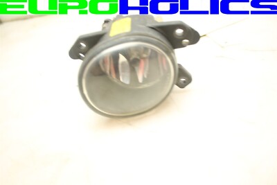 OEM Mercedes X164 GL450 07-09 Front Right Passenger Fog Light Lamp ...
