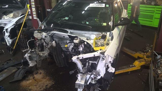 21 22 Chevy Trailblazer 1.3l Starter Motor 12697399 | eBay