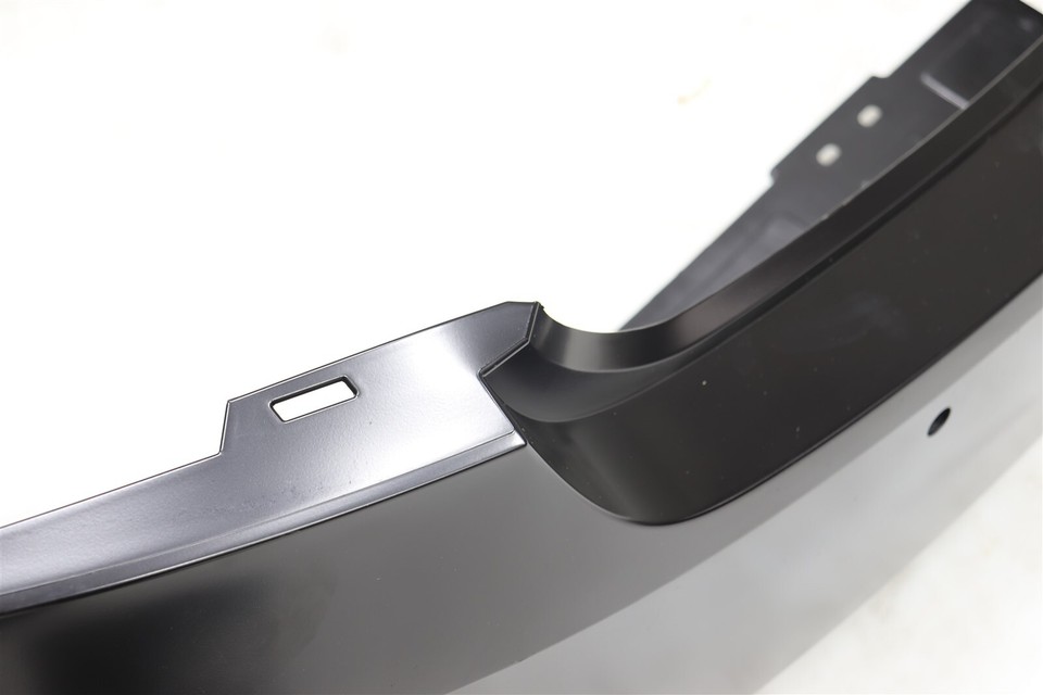 NEW OEM GM Rear Bumper Cover 20878639 Buick LaCrosse 2010-2013 | eBay