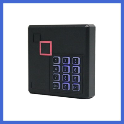 Control Panels & Keypads - Rfid Reader