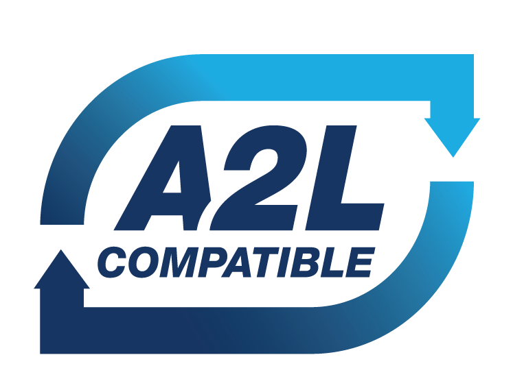 Yellow Jacket 19204 A2L Adapter ¼” LH FFL TO ¼” RH MFL, 90° | eBay