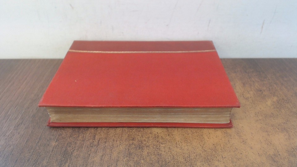 Anthony And Cleopatra / Troilus And Cressida Volume XVI (The Wind | eBay