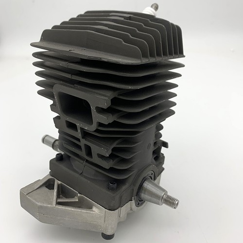 For STIHL MS290 MS310 Cylinder Piston Kit Crankshaft Engine Accessories ...