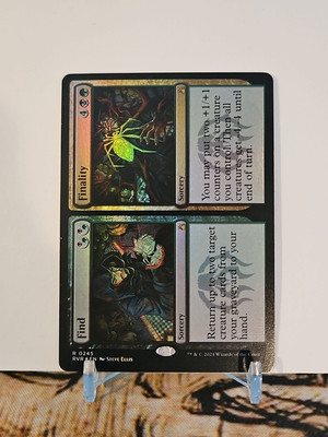 Find Finality Ravnica Remastered Foil | eBay