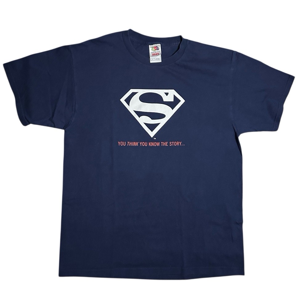 Duck Dynasty Quack Pack Si Jase Willie Phil Robertson Family Shirt Mens ...