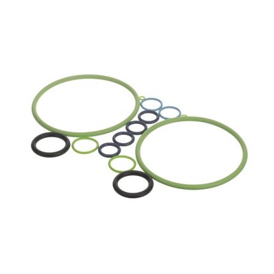 U421, U411 TUNE UP KIT - STLHRTKU421/U41 999-2560 - Genuine OEM ...