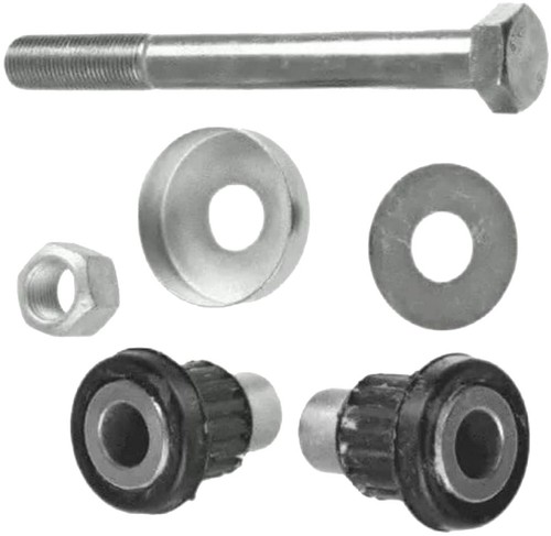 Kit Assemblage Levier de Déviation Pour Mercedes 123 124 Classe E S ...