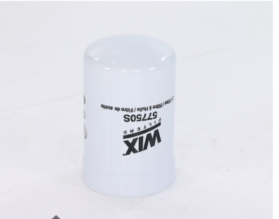 Oil Filter Wix 57750S | eBay