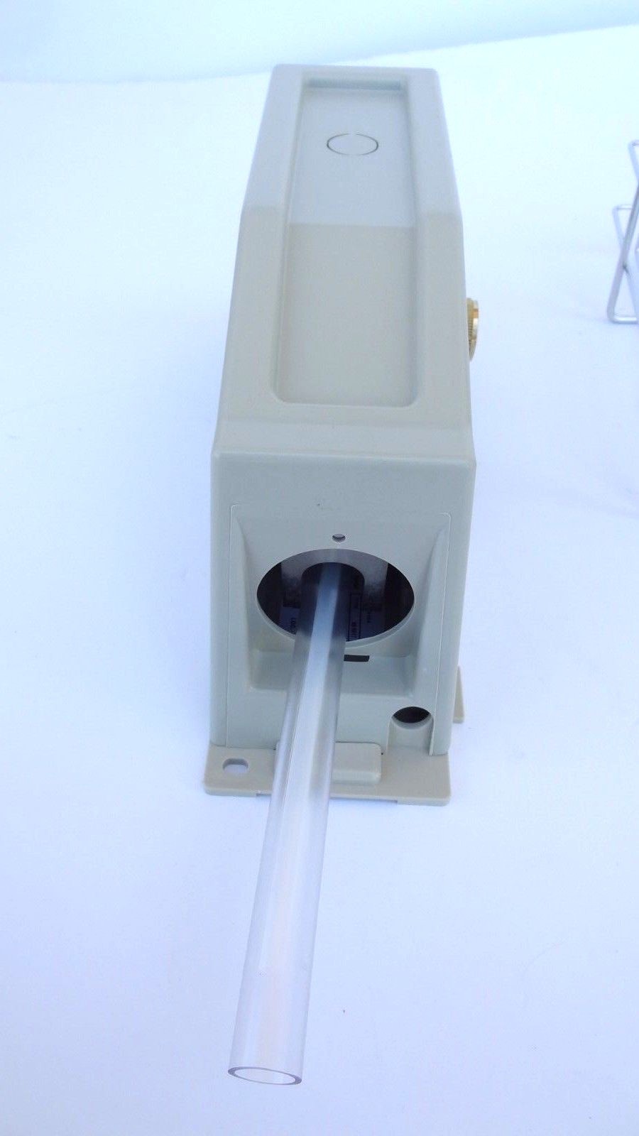 Ecolab Kay SaniSave Exacta Spray Bottle Filler Install Kit (Pink ...