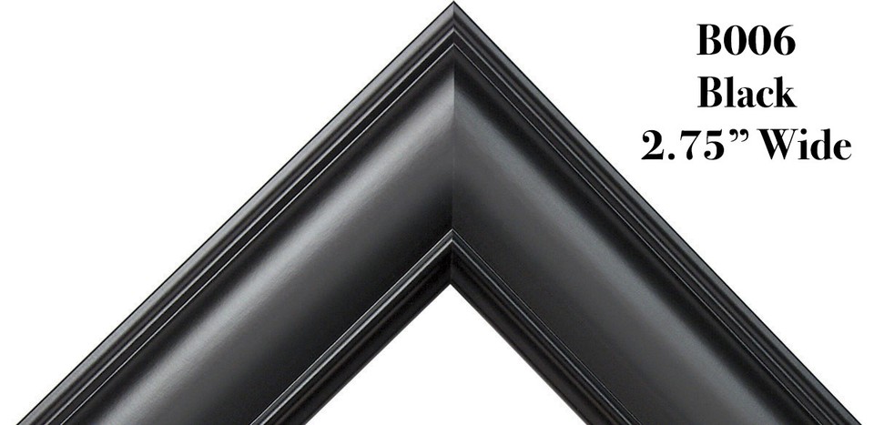 Art Print, Framed, Plaque By Billy Jacobs - Chester County Fieldstone ...