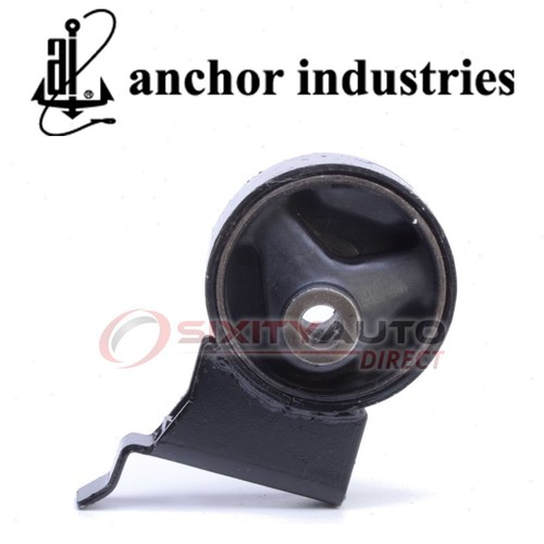 Anchor 9123 Automatic Transmission Mount for EM-9123 Hard Parts lm | eBay
