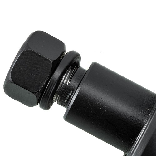 8Pcs Bottom Roller Fit Bobcat 331 Mini Excavator Undercarriage 7019167 ...