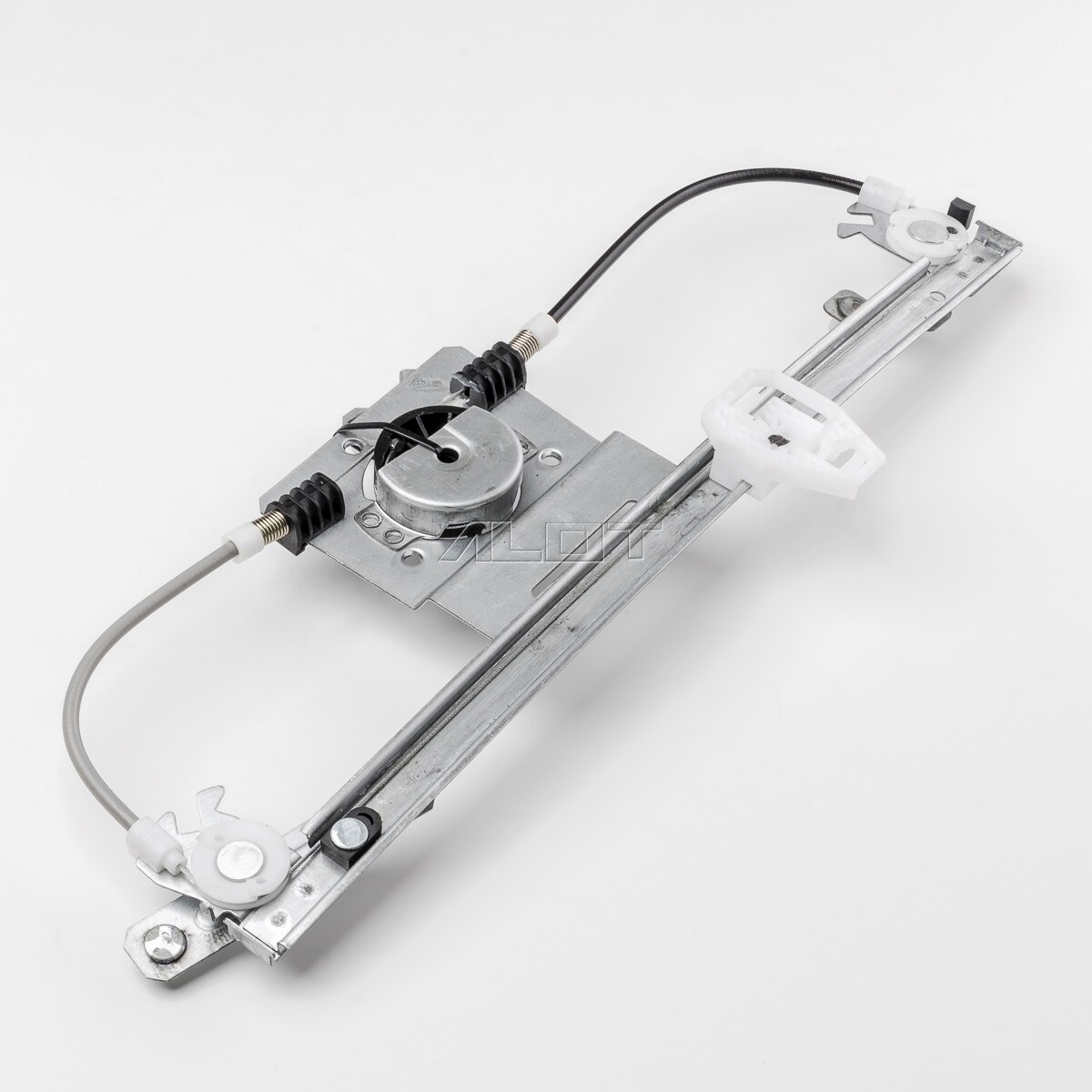 Electric Window Lifter Rear Left for RENAULT Grand Scenic 2 II Jm | eBay