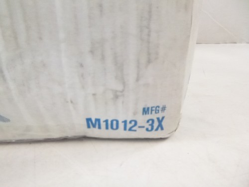 25 Pack Safety Zone M1012-3X Breathable Barrier 3XL White Coveralls ...