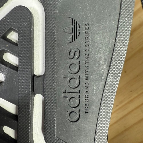 Size 7.5 - adidas Multix Black Leopard W | eBay