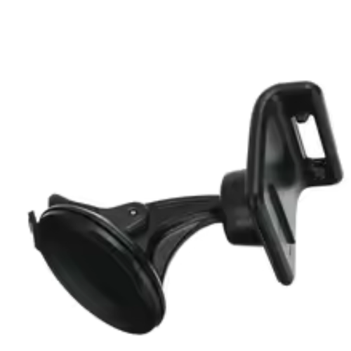 For Sat Nav TomTom Go GPS Car Windscreen Mount + Suction Cup Holder ...