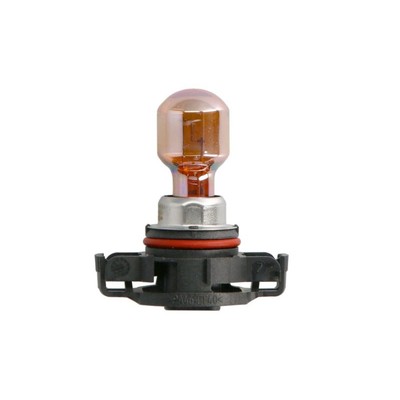 Glühlampe Sekundär PHILIPS PSY24W Silver Vision 12V, 24W, 1 Stück [A ...
