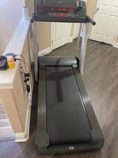 Image 150 Q Treadmill for sale online | eBay