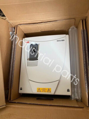 1pc DCS800-S01-0180-05 DCS800-S01-0180-05 Brand new Fedex or DHL | eBay