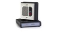ALGO 8028 SIP Door Phone Intercom, In Stock, Same Day Ship | eBay