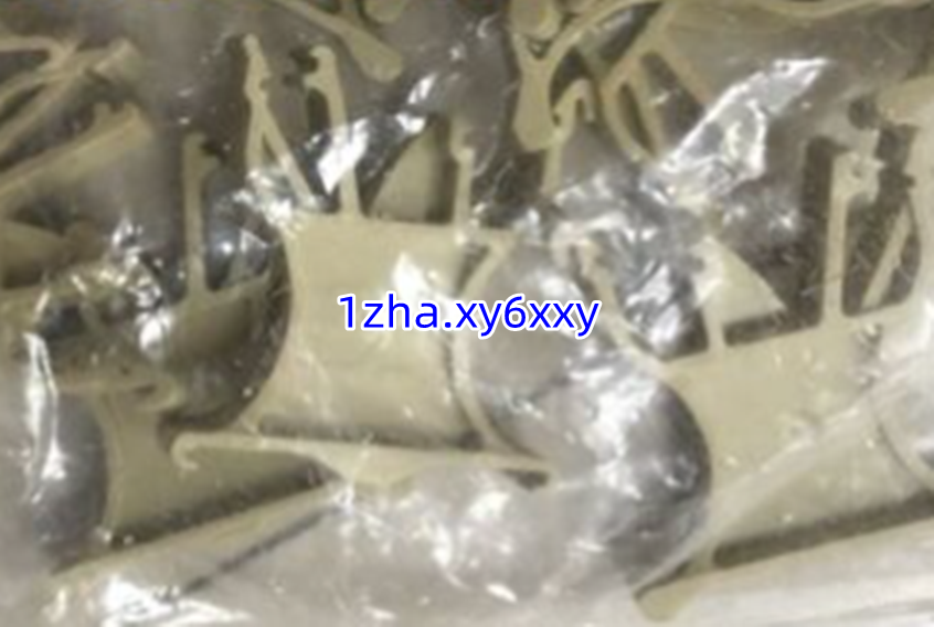 20pcs/bag New For Weidmüller terminal block SCHT 5 S 1631930000 ...