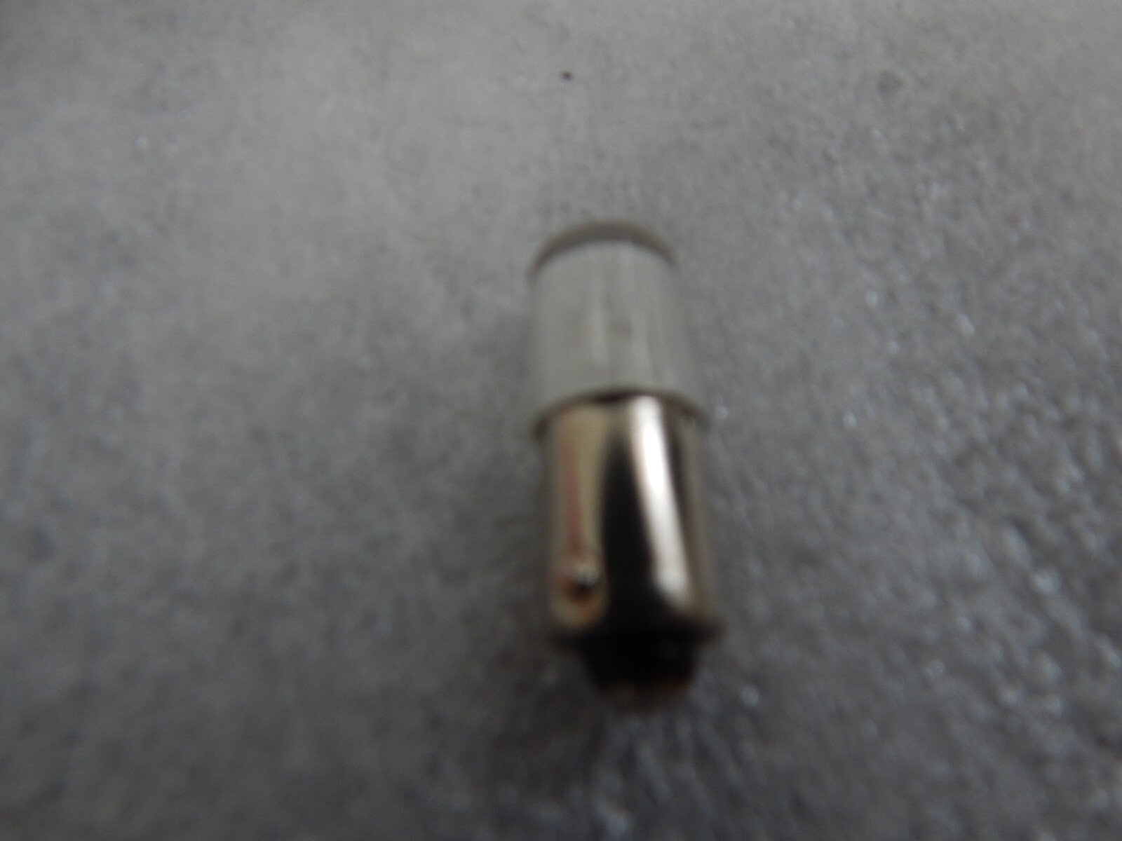 (10) bulbs New B2A Miniature Bulb Mini Bayonet Neon Glow lamp 105-125 ...