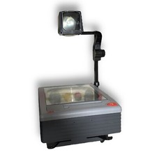 3M 9100 Overhead Projector for sale online | eBay