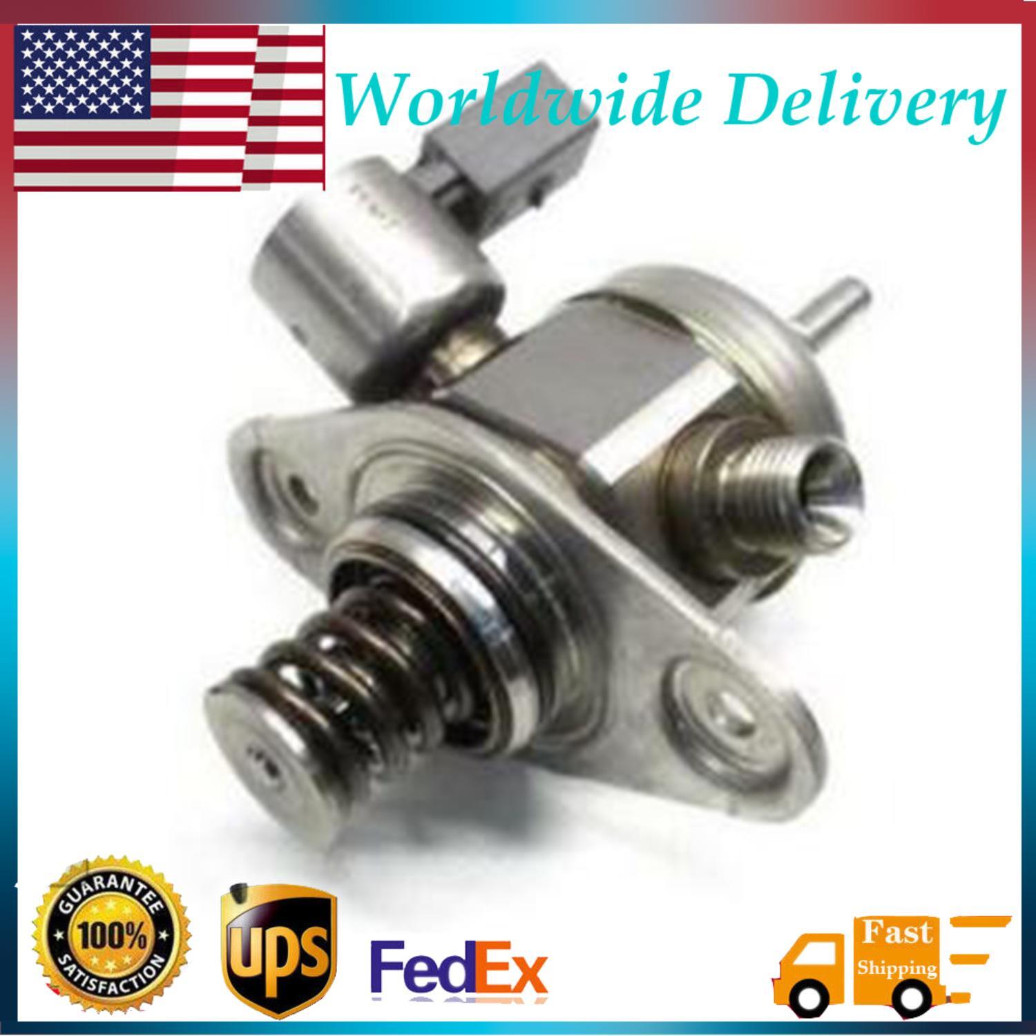 High Pressure Pump 13517607159 For BMW F20 F30 116i 118i 316i 320i N13 ...