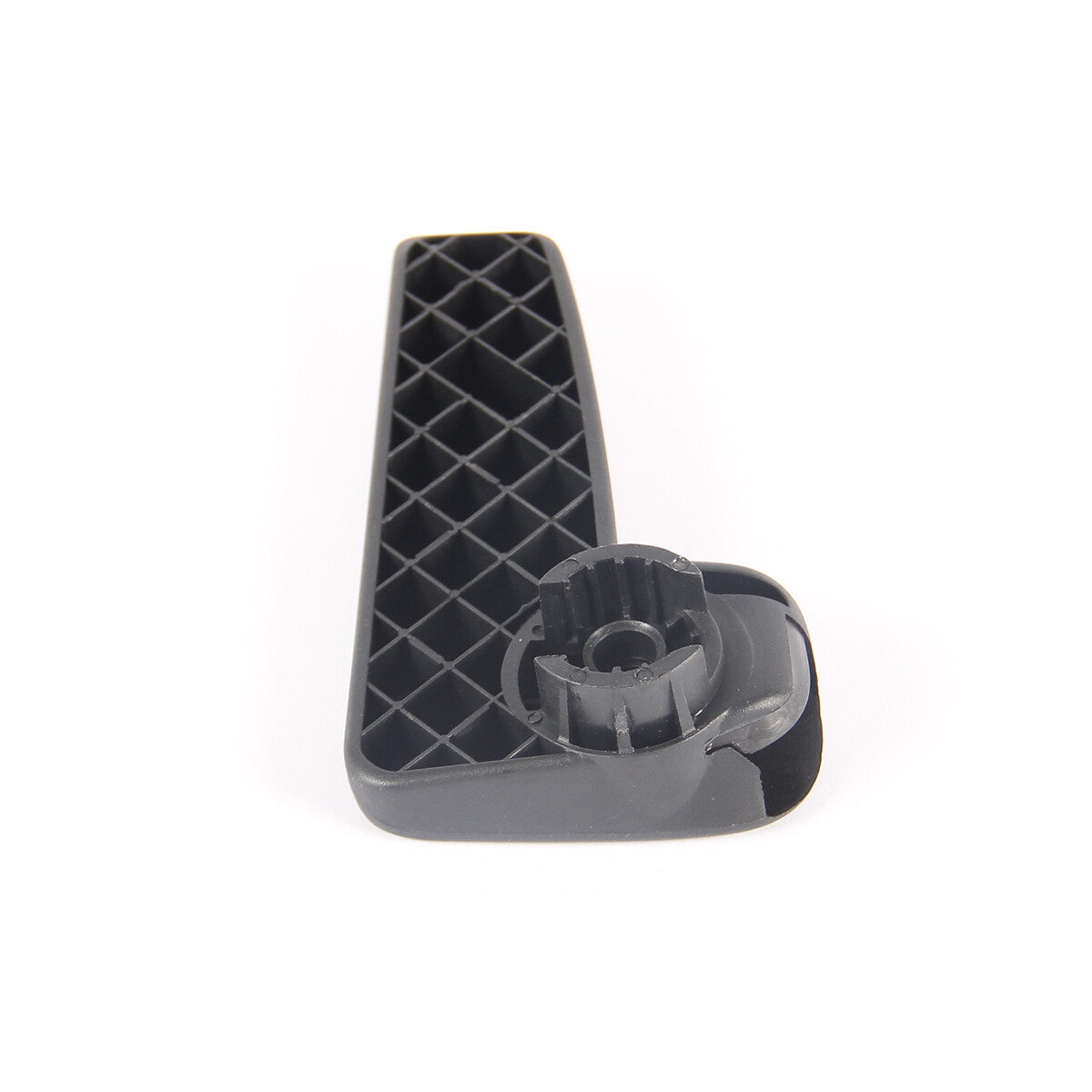 Hood Latch Lock Release Handle Lever Fit For VW Passat Golf Jetta ...