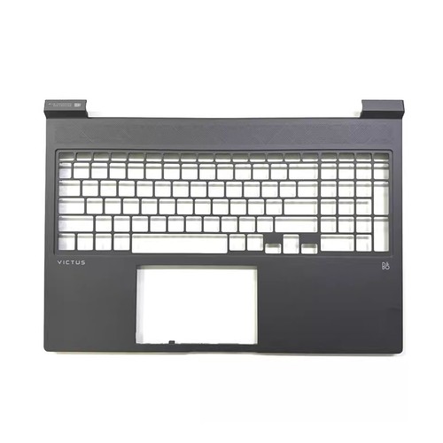 Palmrest Case Keyboard Frame for HP Victus 9 16.1inch 16-R 16-S Laptop ...