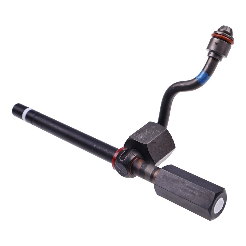 Fuel Injector 28303 7E-3969 for Caterpillar CAT 3208 DITA 425HP (Marine ...