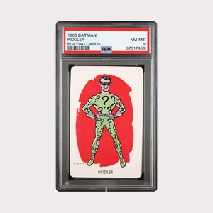 icollectcards ig | eBay Stores