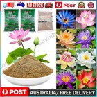 Pond Soil | eBay Australia