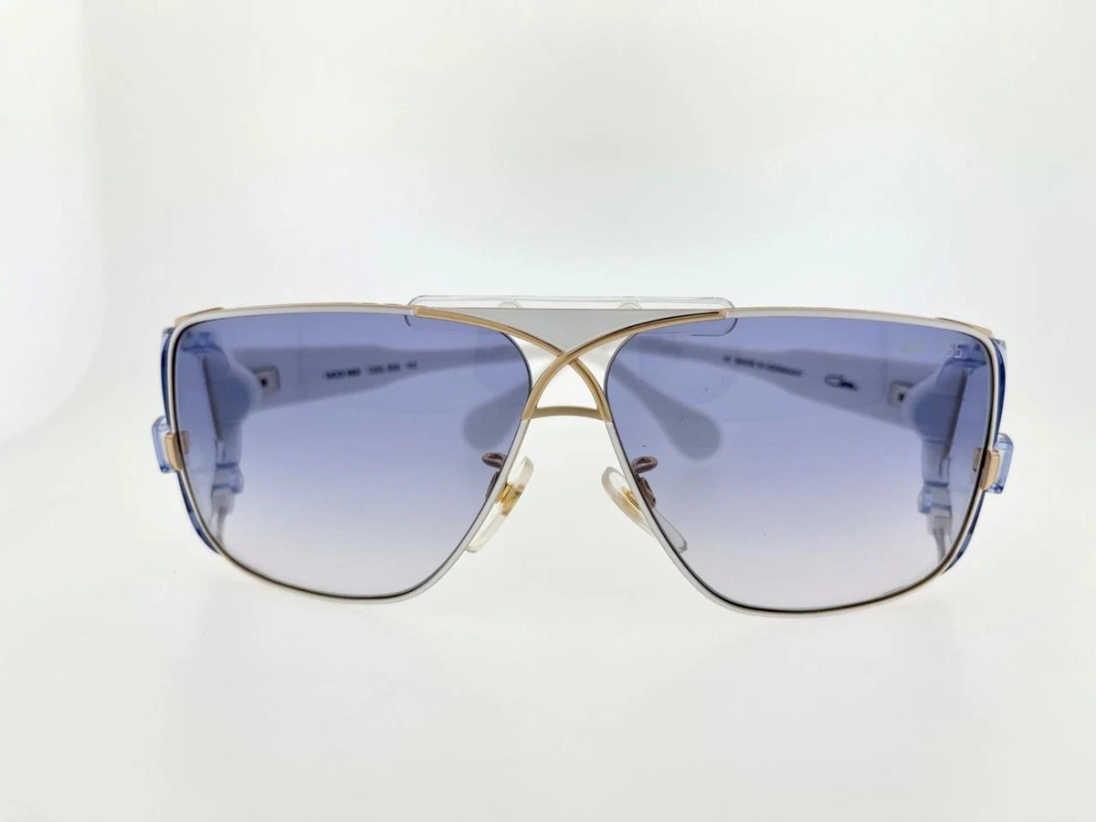 Cazal Sunglasses 955