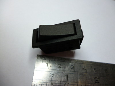 rocker switch t120/55 | eBay