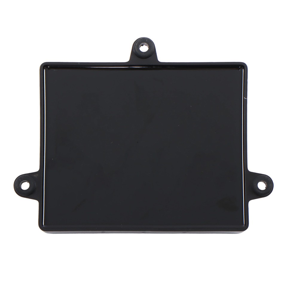 Generator EIM 258-9755 2589755 Engine Interface Module 24V For FG ...